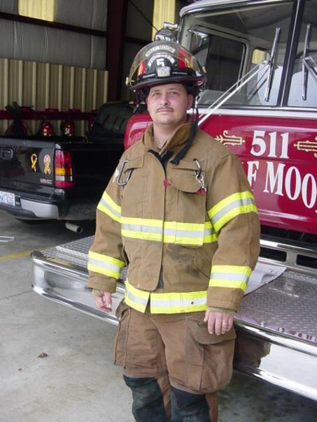 543 Day Writing Journey – Teresa Forester Adams