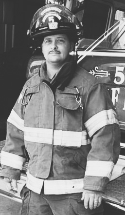 We Ripple. Day 543. – Teresa Forester Adams